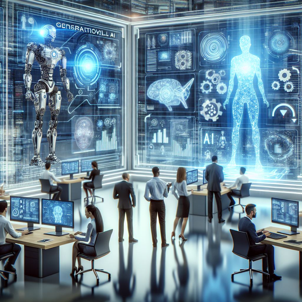 Accueil | Learning-Academy.org